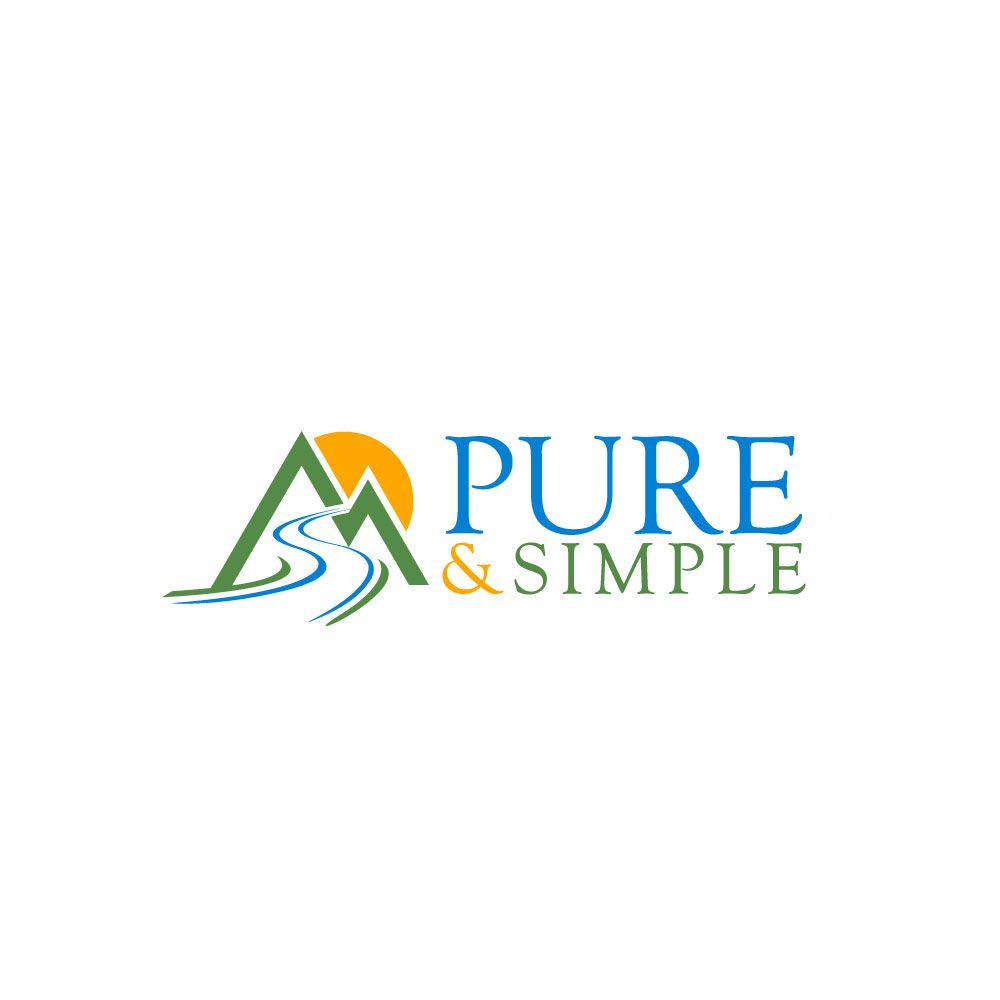 Pure & Simple Ltd
